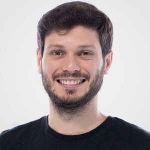 35 Maiores Especialistas em Marketing Digital para seguir já